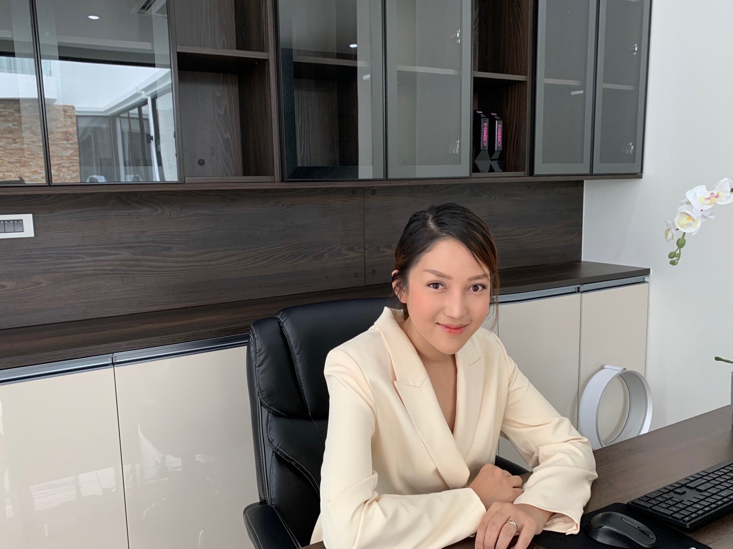 เจาะกลยุทธ์ Zenn.th ปั้น “ลิปกลิ่นทุเรียน” บุกตลาดจีนจนโดนใจวัยรุ่น 6 ...