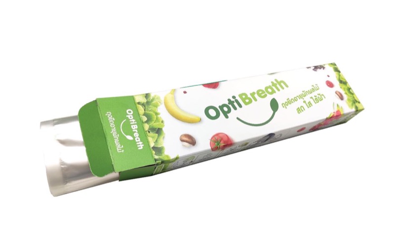 “SCG Packaging” กระจายความเสี่ยงธุรกิจ เน้นโตตลาดอาเซียน มากกว่าไทย ...