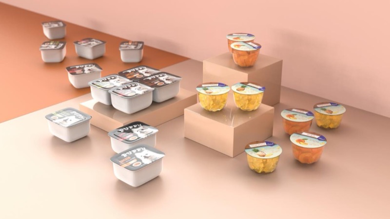 “SCG Packaging” กระจายความเสี่ยงธุรกิจ เน้นโตตลาดอาเซียน มากกว่าไทย ...