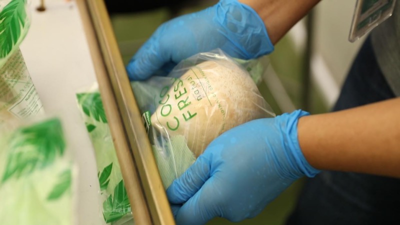 “SCG Packaging” กระจายความเสี่ยงธุรกิจ เน้นโตตลาดอาเซียน มากกว่าไทย ...