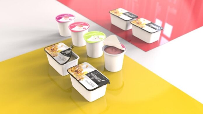 “SCG Packaging” กระจายความเสี่ยงธุรกิจ เน้นโตตลาดอาเซียน มากกว่าไทย ...