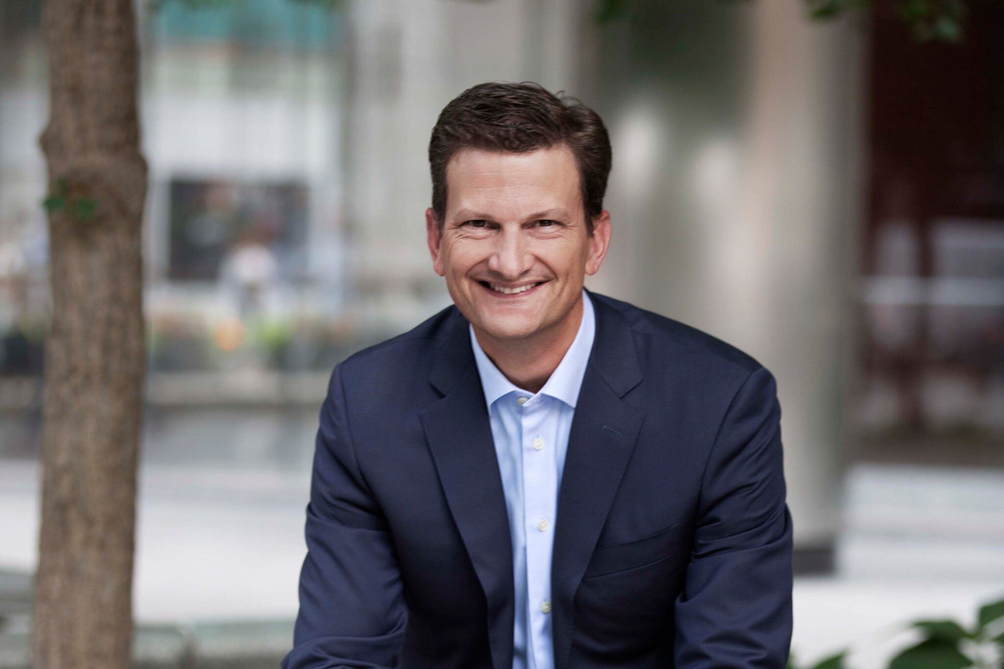 KPMG ชี้ “ซีอีโอ” ทั่วโลกเกือบครึ่ง มองโควิด-19 ซัดธุรกิจซึมยาวถึงปี 2565