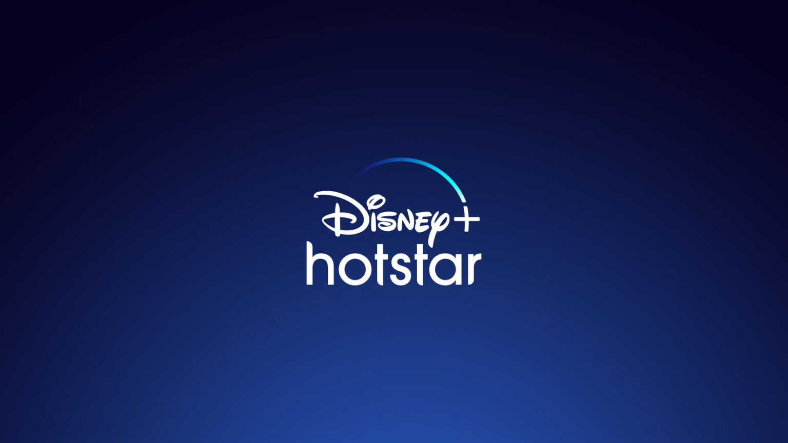 8 สถิติกว่าจะมาเป็น Disney+ Hotstar ธุรกิจที่จะทำกำไรให้ดิสนีย์ในปี ...