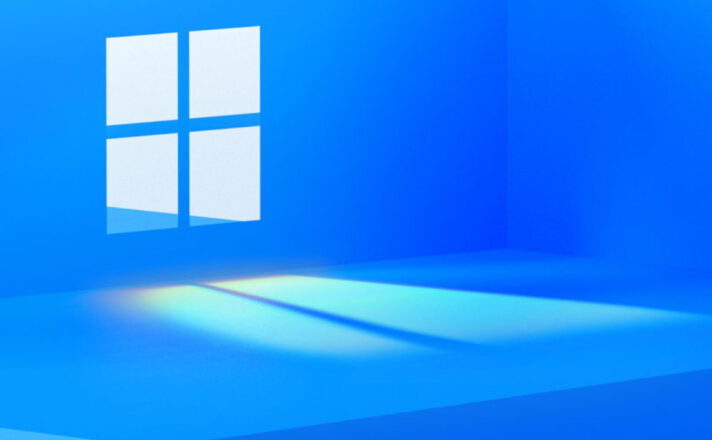 microsoft next gen windows - Brand Buffet