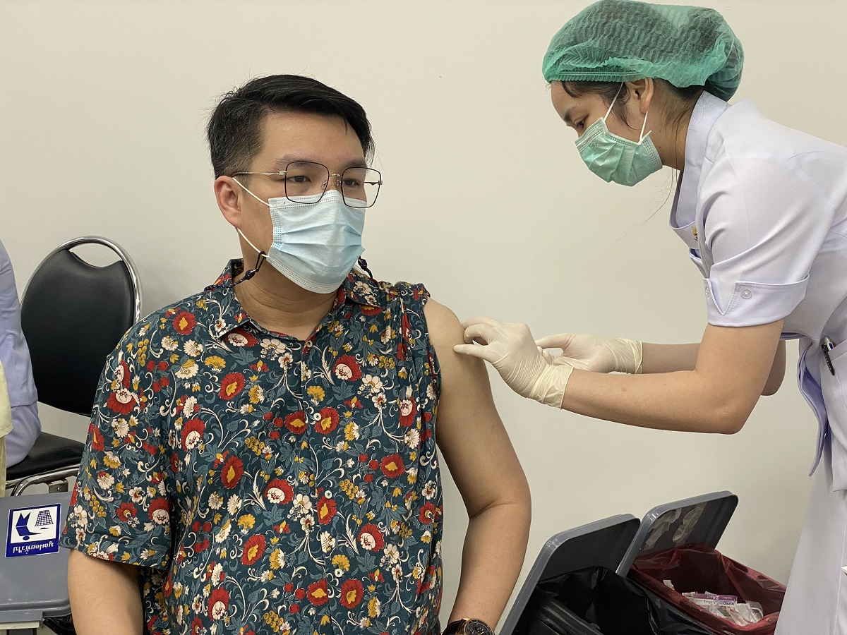 จีเอ็มเอ็ม แกรมมี่ ดูแลศิลปิน ทีมงานอิสระและบุคลากรในองค์กร 3,000 คน ...