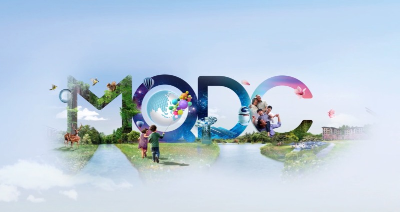 ผ่าแนวคิด “For All Well-Being” จาก MQDC สร้างความสุขและคุณภาพชีวิตที่ดี ...