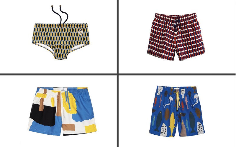 “ฟอร์บ” อเมริกา ยกย่อง “เป๋า สรรพสิทธิ์” สร้าง “TIMO TRUNKS” โดดเด่น ...