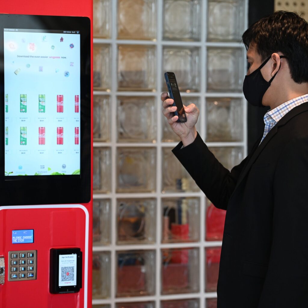 SP-PC_Vending1-scaled - Brand Buffet