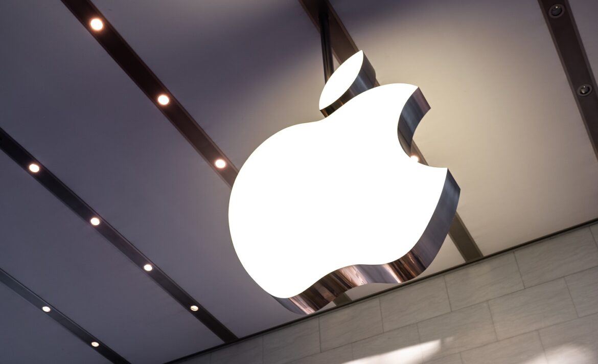 ทรูมันนี่ เปิดตัวฟีเจอร์ Apple Zone ยกระดับประสบการณ์การใช้งาน App ...