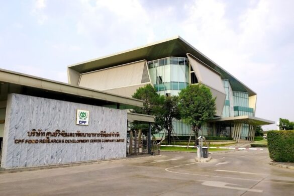 CPF RD Center Archives - Brand Buffet