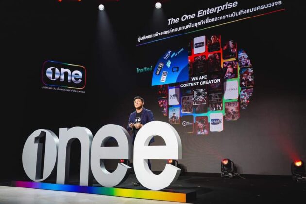 เทรดวันแรก 5 พ.ย.นี้ ONEE เคาะราคาสุดท้ายหุ้น IPO 8.50 บาท ระดมทุน 4,218 ล้าน สูงสุดหมวดธุรกิจ ...