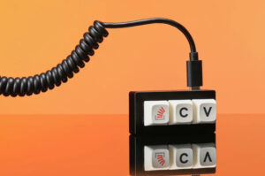 the Key stack overflow - Brand Buffet