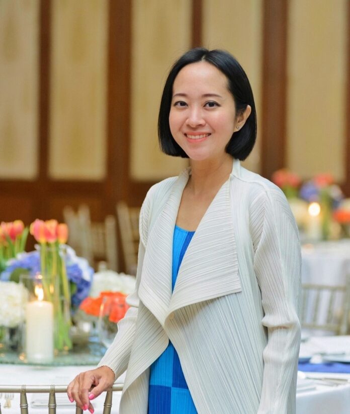 รวมบริจาคออนไลน์ "ปันบุญ" (Punboon) โดย ทีทีบี ลดหย่อนภาษี เท่า 2 แถมได้บุญ - Brand Buffet