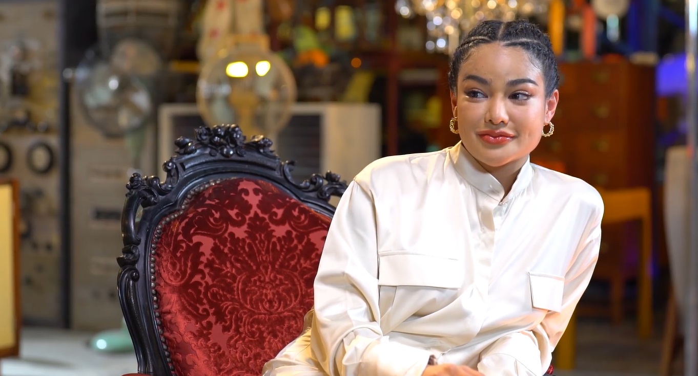 pimrypie 6 - Brand Buffet