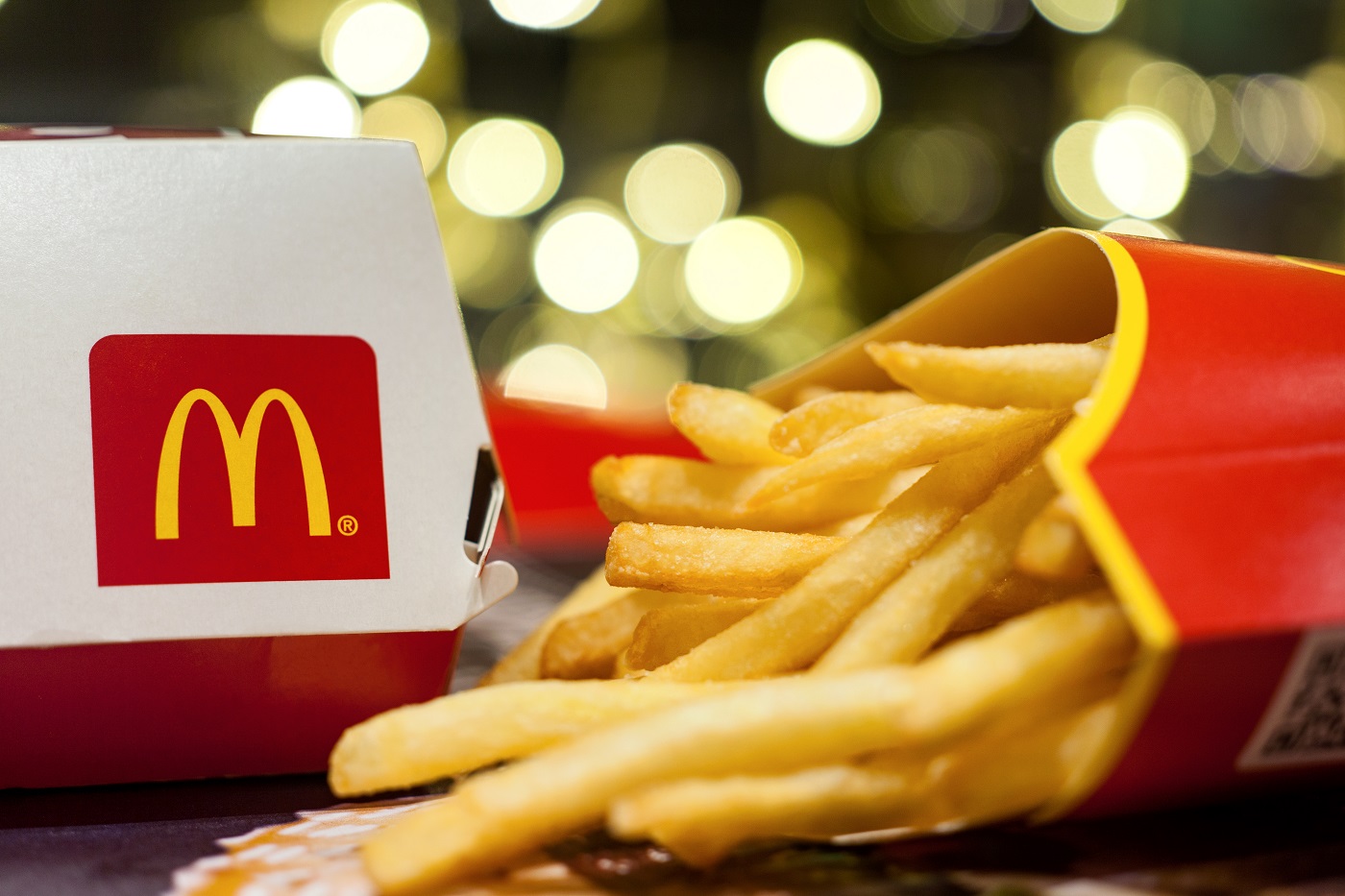 shutterstock_mc japan fries - Brand Buffet