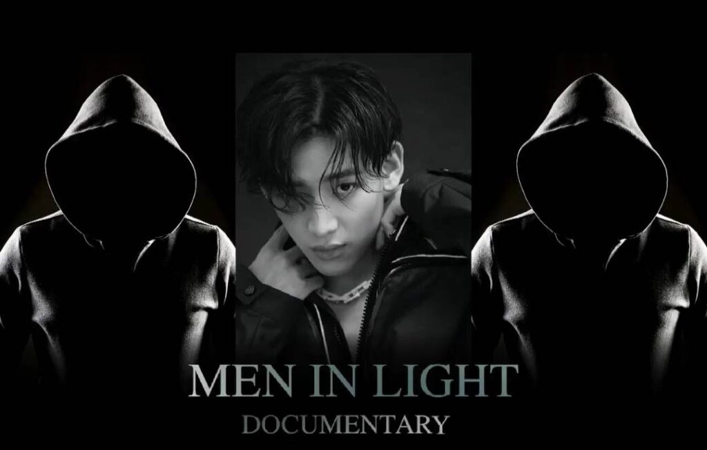 รู้จัก Popcoin 'เฮียฮ้อ' ขอทุ่มสุดตัวแจ้งเกิดคอมมูนิตี้ โทเคน ดึง ‘แบมแบม’ GOT7 ร่วมแพลตฟอร์ม ...