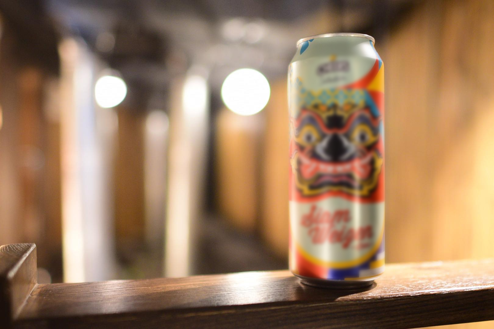 Cheers ตอกย้ำความเป็นเครื่องดื่มในตลาดทางเลือก และส่งรสชาติใหม่ พร้อม ...