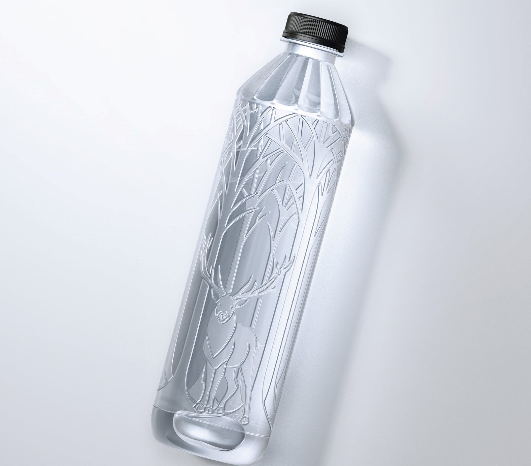 packaging_C2 No Label - Brand Buffet