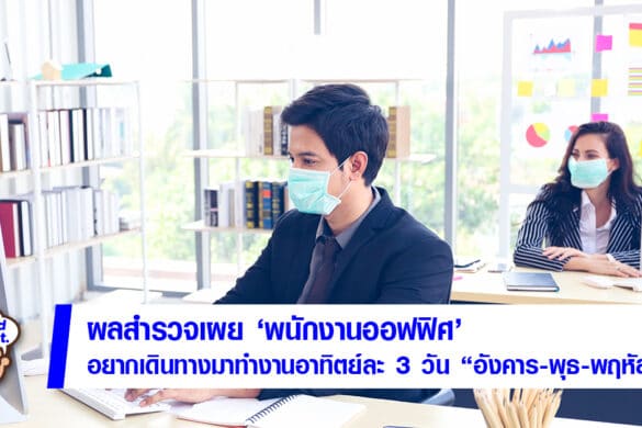 Advanced Workplace Associates Archives - Brand Buffet