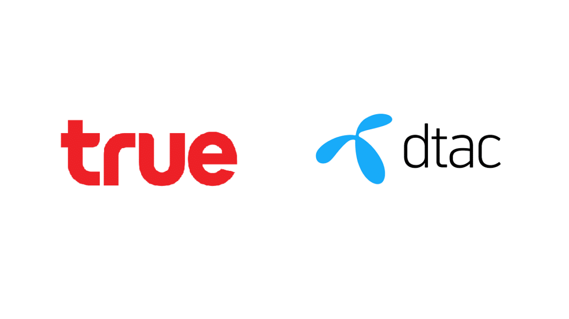 คดียังไม่จบ TRUE ยื่นเพิกถอนคำชี้ขาดอนุญาโตฯ สั่งจ่าย 7,000 ล้าน แพ้ข้อ ...