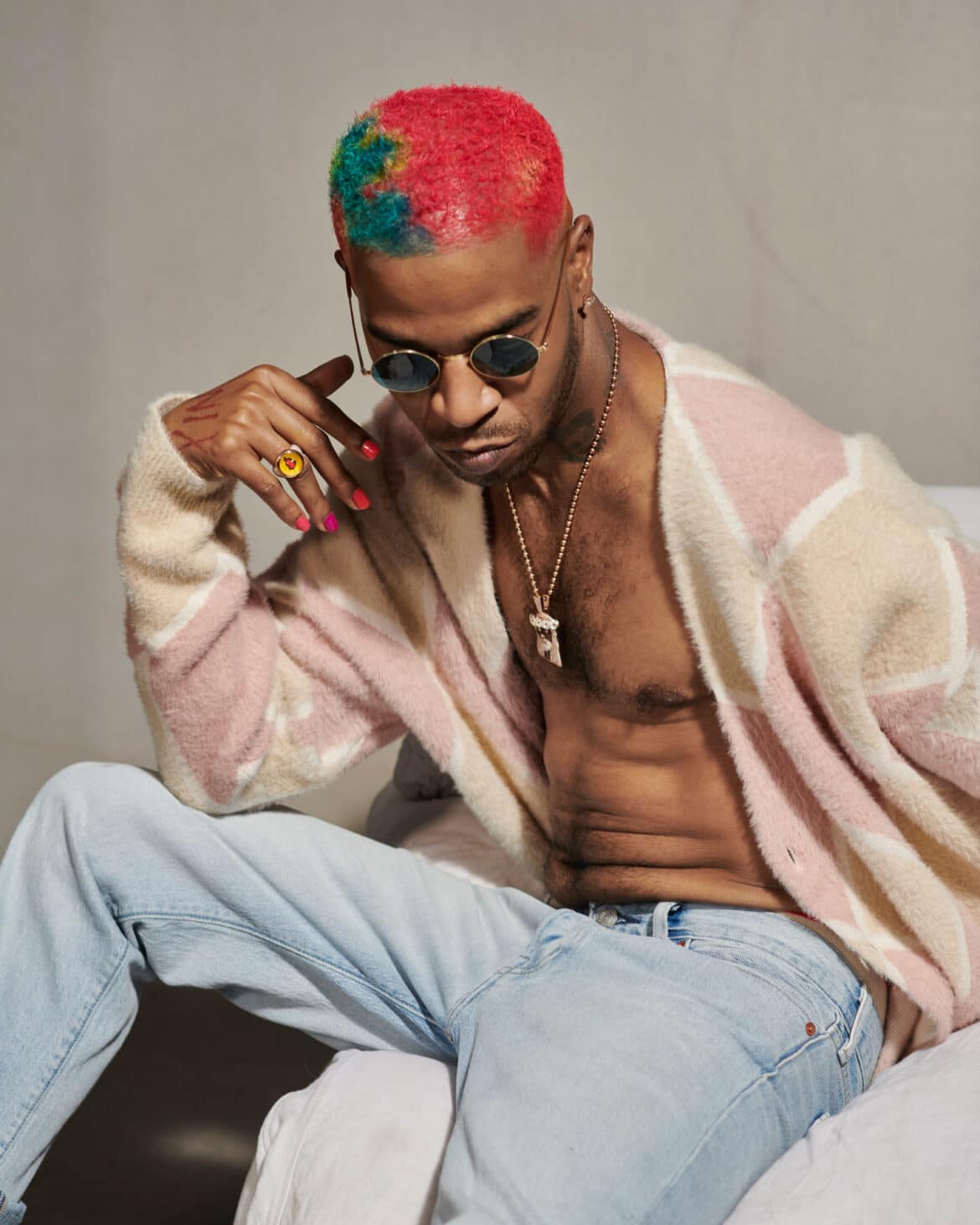 5 เหตุผลทำไม Levi’s แยกทาง DKSH ? บริษัทแม่ “Levi Strauss & Co.” ลุย ...