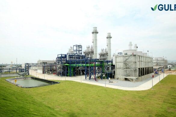 ‘กัลฟ์’ ร่วมสืบสานประเพณีลงแขกเกี่ยวข้าว ตามวิถีชาวนาไทยแบบดั้งเดิม [PR ...