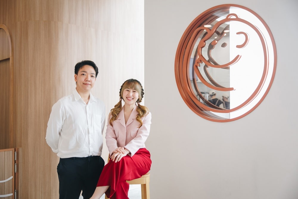 “BEARHOUSE” เปิดตัวเมนูชูการ์ฟรีไซรัปสูตรพิเศษเอาใจคนรักสุขภาพ การันตีว่าอร่อยเหมือนไซรัปปกติจน ...