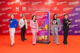 เจาะ 5 ปัจจัยในการเลือกองค์กรทำงานของ Gen Y และ Gen Z - Brand Buffet