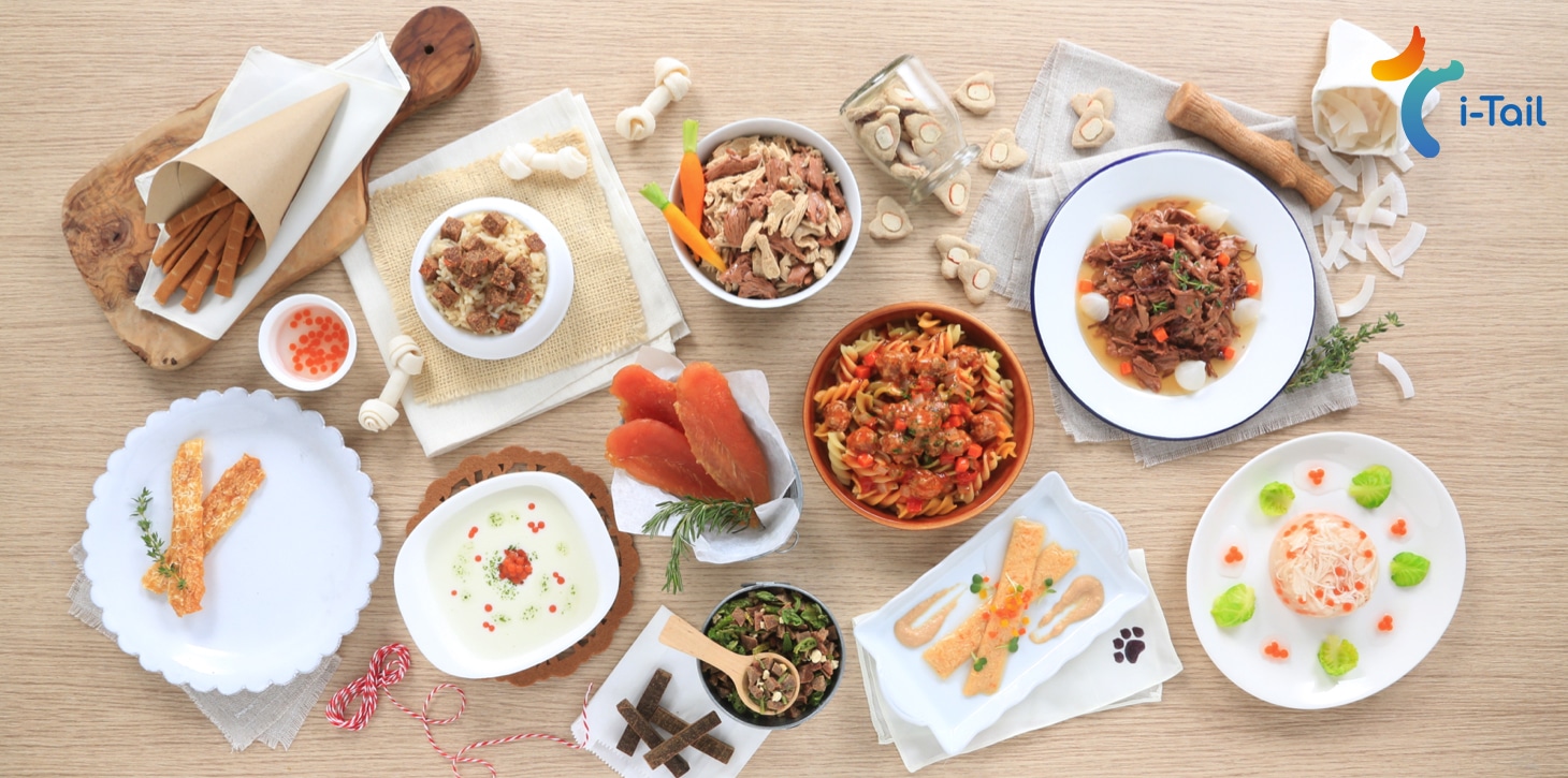 Brand Buffet | Creativity & Marketing Destination