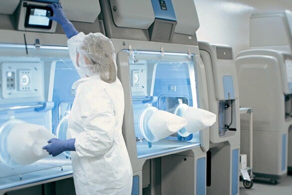 “Fujifilm” และ “Xerox” ปลดพนักงาน 1 หมื่นคน เหตุตลาดเครื่องถ่ายเอกสารซบ ...