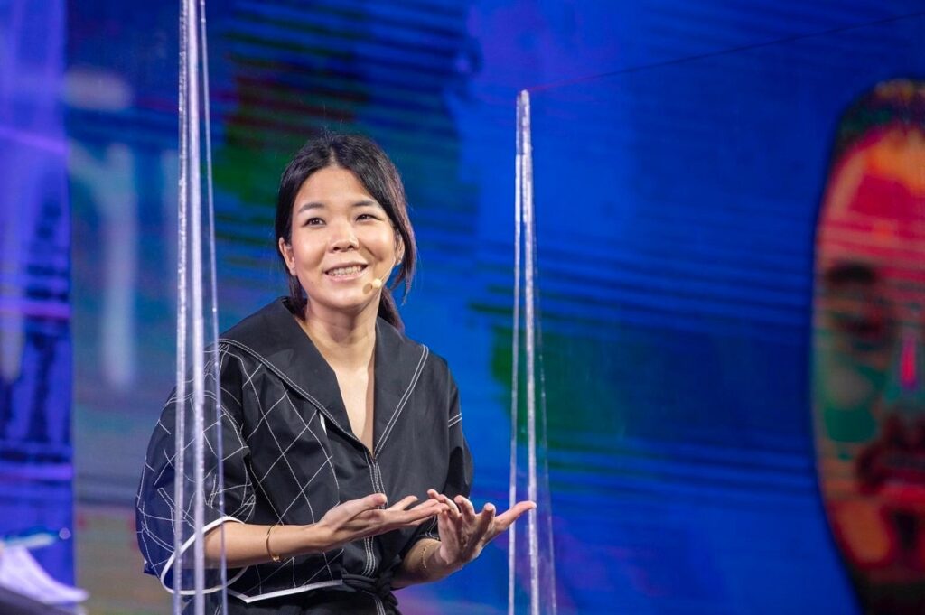 3 กลยุทธ์ After You 'เปิดร้านมัลติแบรนด์-ขยายลูกก๊อ-แฟรนไชส์' เร่งฟื้น ...