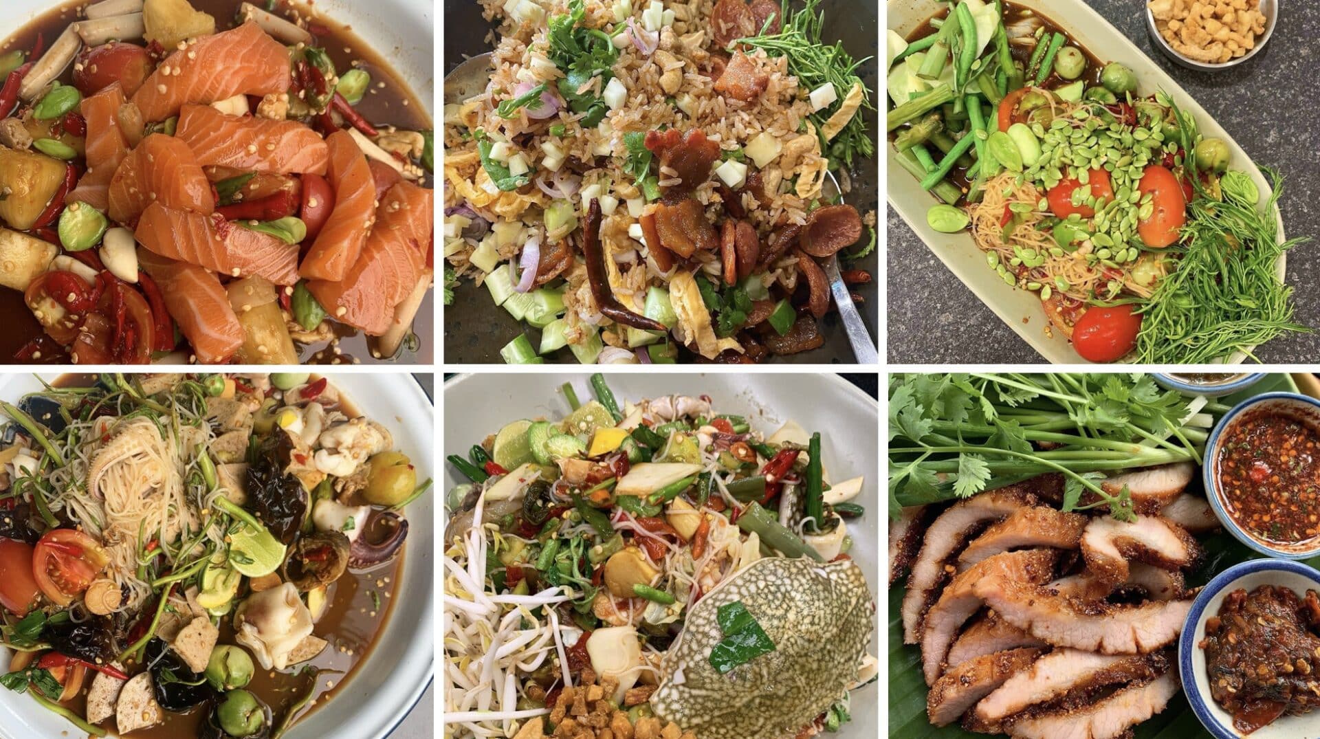 คุยกับ 2 หนุ่มแห่ง Phed Phed ร้านอาหารอีสานที่ไม่ปรานี "คุณภาพ" กับ ...