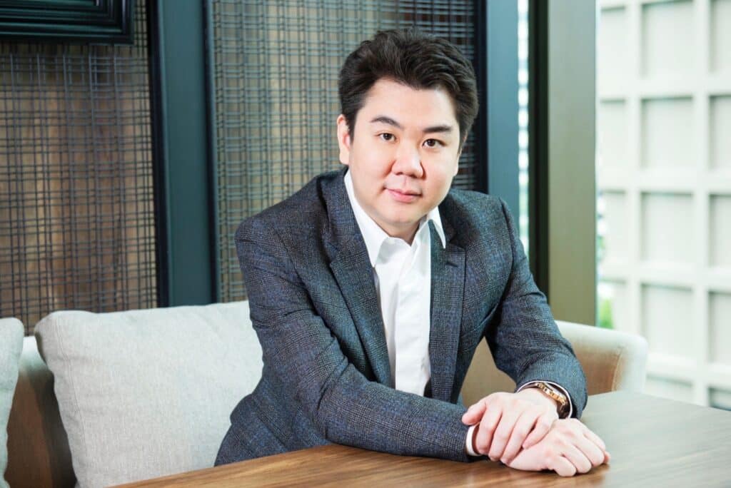 จีบี ไพร์ม เปิดตัว จีบี วอลเล็ท พร้อมบัตรวีซ่าพรีเพด เจาะกลุ่มผู้ประกอบการยุคดิจิทัล [PR ...