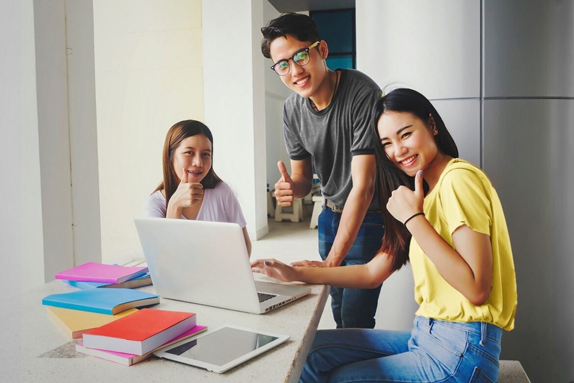 “กรุงศรี คอนซูมเมอร์” ปฏิวัติระบบงาน สู่ Flexi Workplace เต็มรูปแบบ สอดรับยุคความเปลี่ยนแปลง ...