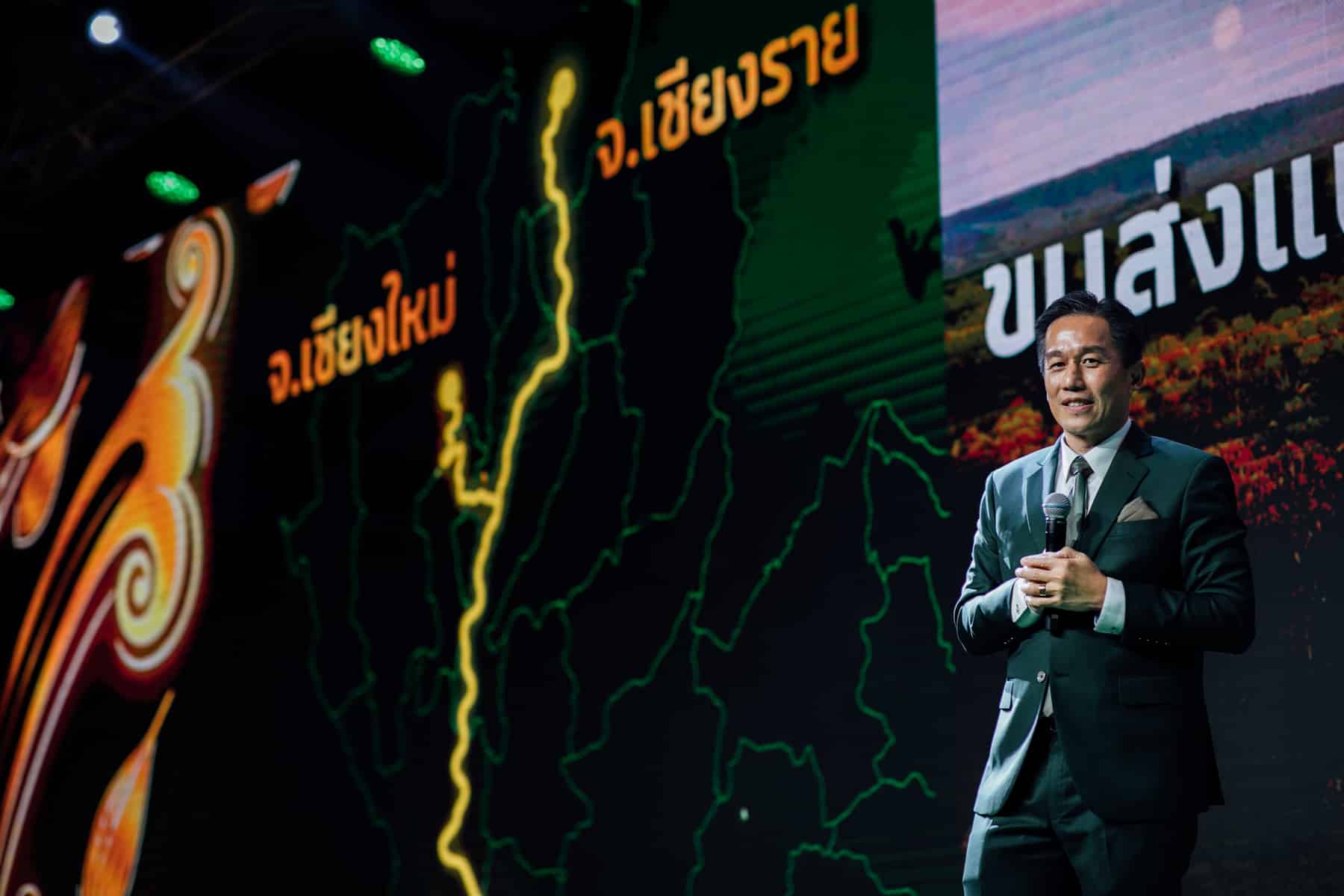 เปิด 3 ที่มา ไทยเบฟฯ ปั้นน้องใหม่ “ช้างอันพาสเจอร์ไรซ์” สีสันใหม่ตลาด ...