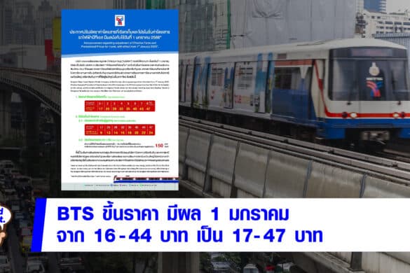 VGI รุกหนักธุรกิจค้าปลีก เร่งขยายร้าน Turtle บนสถานีรถไฟฟ้า 3 สาย "เขียว-เหลือง-ชมพู" 115 สาขา ...