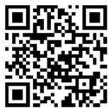 RISC เปิดหลักสูตร “Well-Being Design & Engineering” ปั้น “ผู้ขับเคลื่อนสร้างความอยู่ดีมีสุข ...