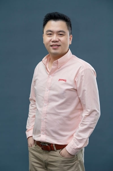 ผ่าความสำเร็จ “สเวนเซ่นส์" 36 ปี เผยกลยุทธ์สร้างแบรนด์มัดใจคนรักไอศกรีม ...