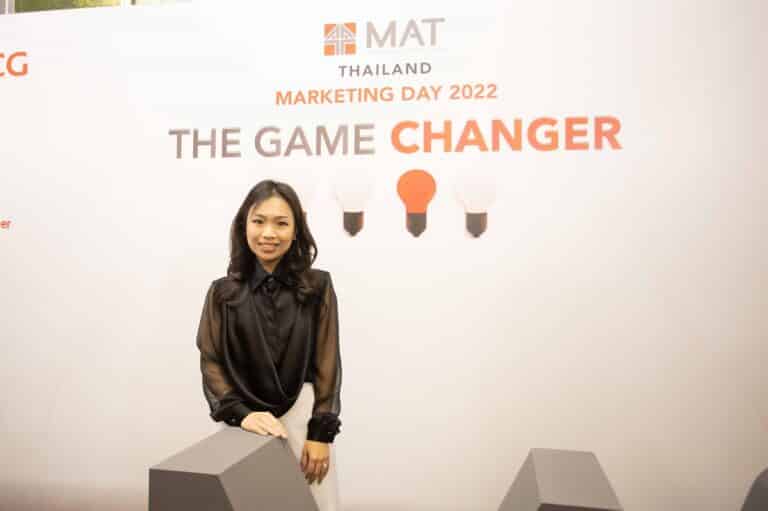 'สุกี้ตี๋น้อย' กิจการอายุ 4 ปี มูลค่า 4,000 ล้าน ของ 'เฟิร์น นัทธมน ...