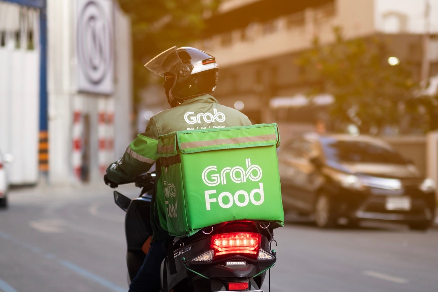  Grab 65 1 