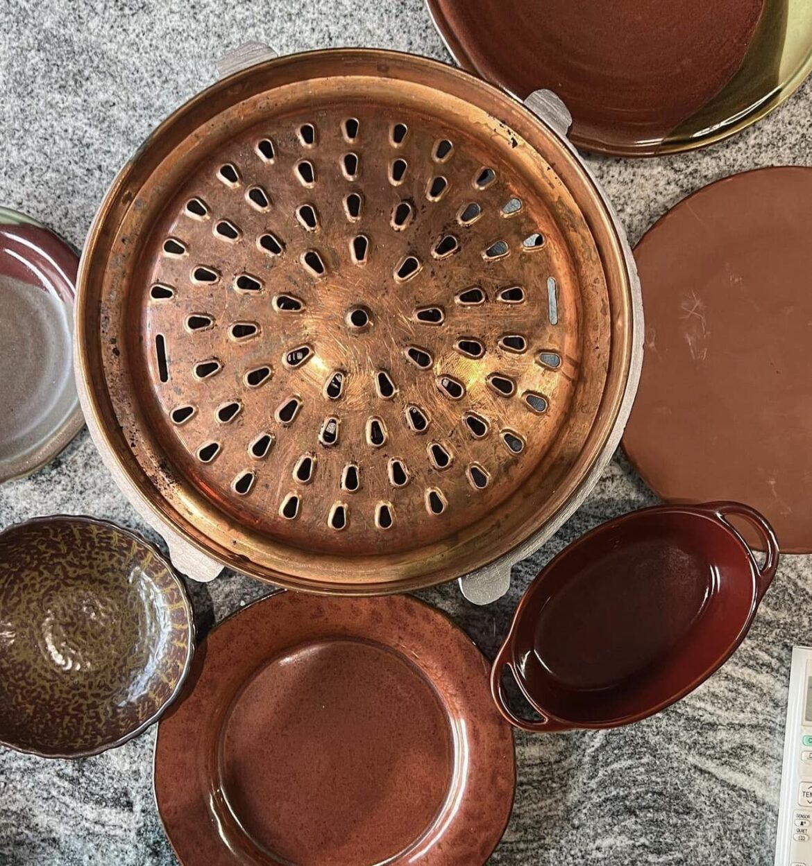 ตลาดปิ้งย่าง 9,000 ล้าน เดือด! ปลา iberry เปิดแบรนด์ใหม่ 'ชิ้นโบแดง ...