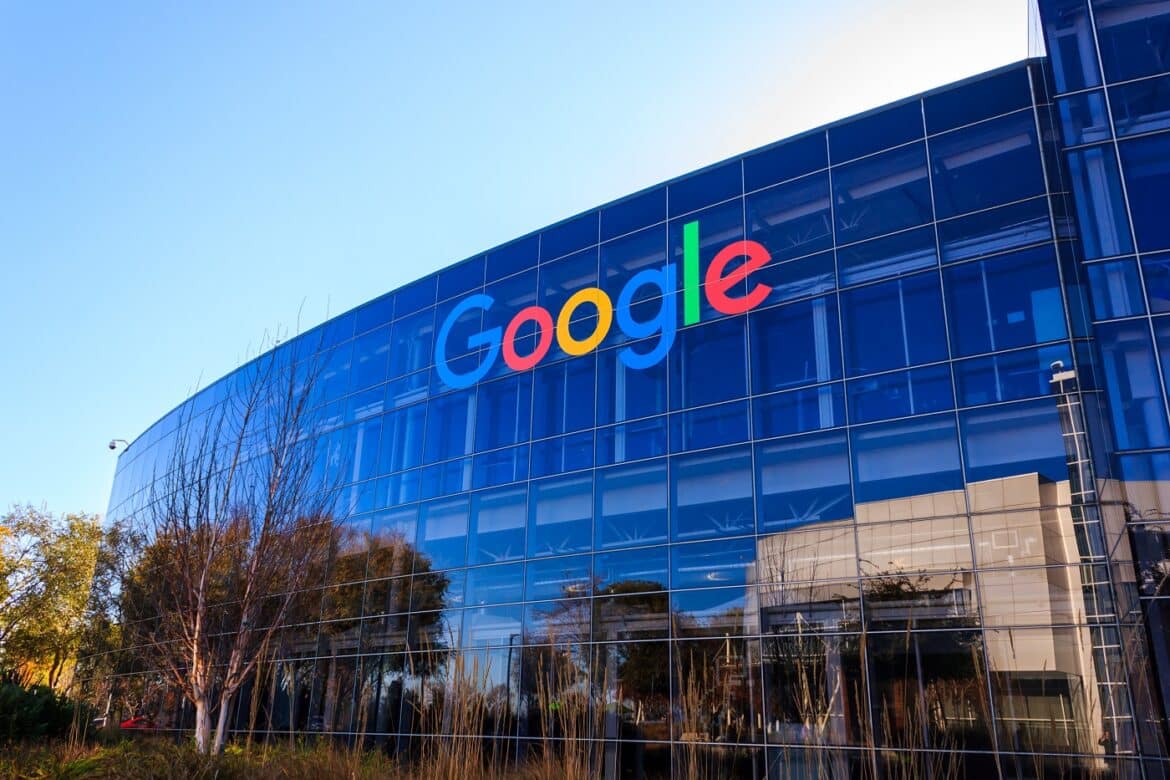 Google เคาะชลบุรี ตั้ง Data Center "BOI" เปิดมูลค่าลงทุนรวมทะลุ 1.7 แสน ...
