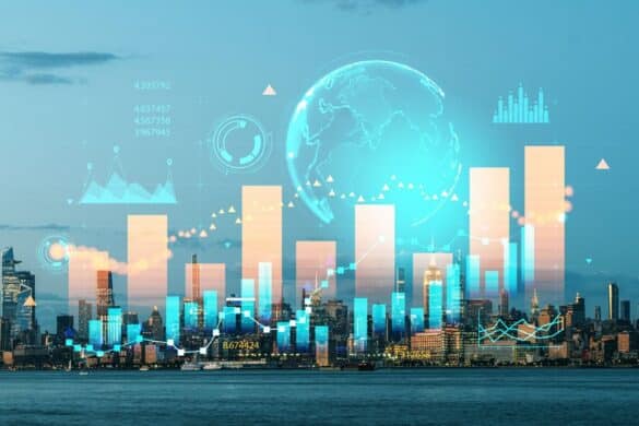 ภาษา COBOL ยังเป็นที่ต้องการ NTT Data จับมือ 3 ม.ดังปั้นแรงงานเพิ่ม - Brand Buffet