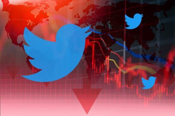 Twitter ดันเรตติ้งทีวีพุ่งได้ จริงหรือ