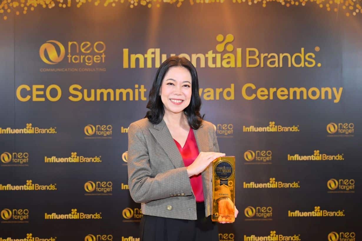 CP-Meiji_Top Influential Brand 2022 - Brand Buffet