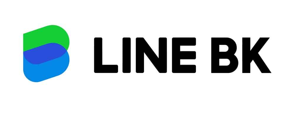 กสิกรไทย ยอดธุรกรรมผ่าน K PLUS พุ่งแตะ 10 ล้านล้านบาท และผู้ใช้งานใหม่ ...