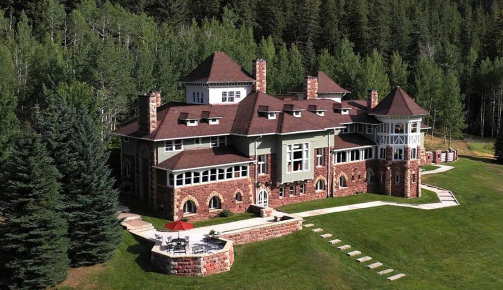 RX Wellness ส่งแบรนด์ RAKxa ปักหมุดสหรัฐฯ เข้าบริหารสปาโรงแรมหรู St ...