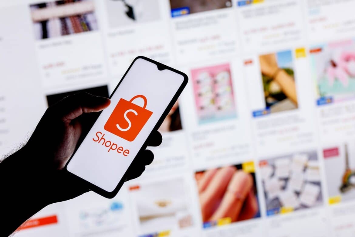 สวนทาง! "Sea" ทำกำไรครั้งแรก แต่ "Shopee" อินโดนีเซียเตรียมเลย์ออฟ ...