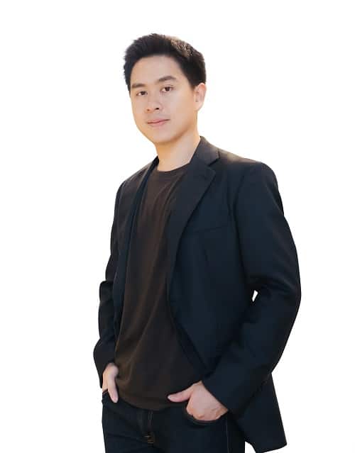 BROOK จัดประกวดสร้างนางงาม AI “ไม่ว่าใครก็เป็นนางงามในโลก Metaverse ได้ ...