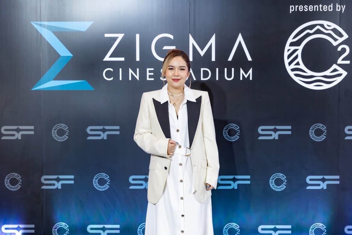 เจาะกลยุทธ์แจ้งเกิด น้ำดื่มน้องใหม่ C2 ที่มี 'แจ็คสัน หวัง' เป็นพรีเซน ...